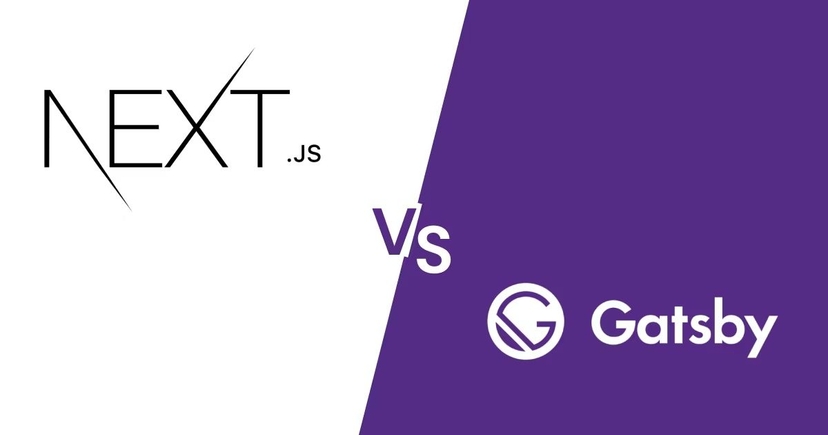 Which React Framework is Best? Next.js vs Gatsby vs Vite Which React Framework is Best? Next.js vs Gatsby vs Vite